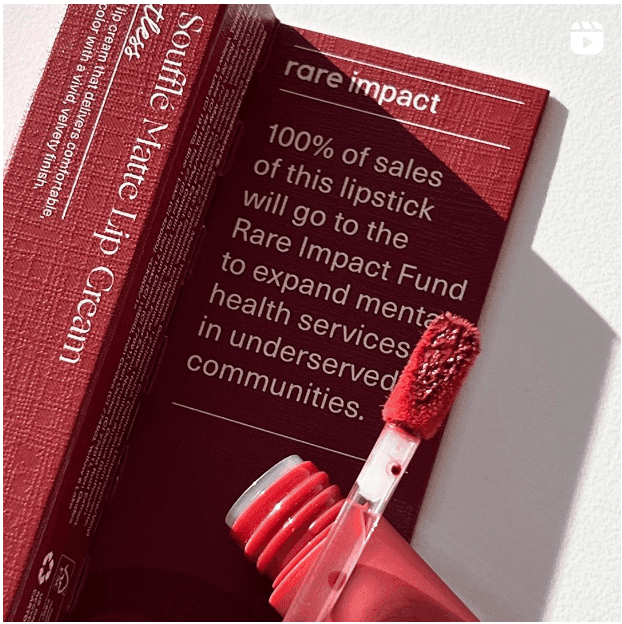 Marketing Campaign Idea Generator | Free AI Writing Tools