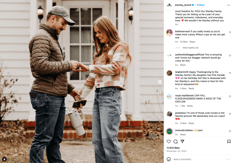 Marketing Campaign Idea Generator | Free AI Writing Tools