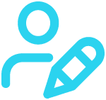 Vision Statement Generator Powered By Hire Mia
