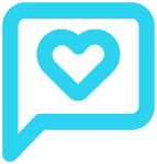 Newspaper Headline Generator Powered By Hire Mia