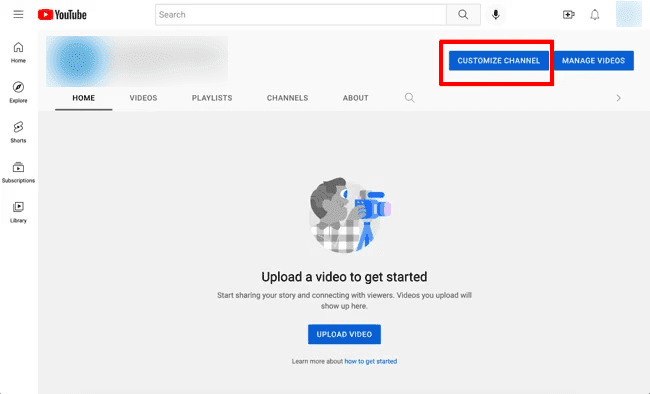 YouTube Marketing For Business: A Comprehensive Guide