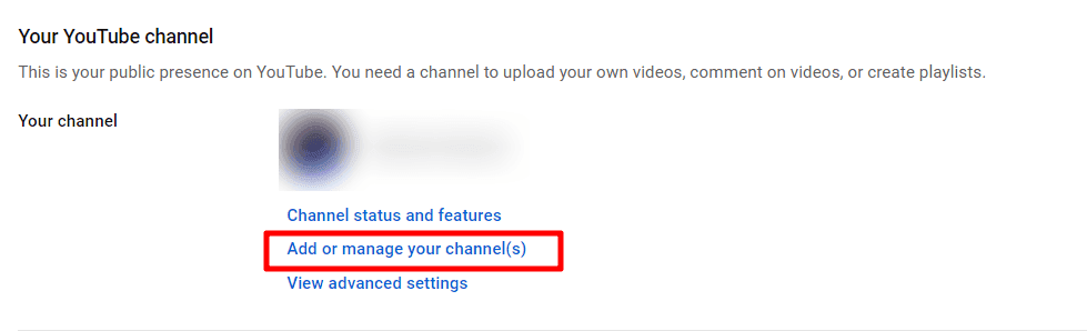 YouTube Marketing For Business: A Comprehensive Guide