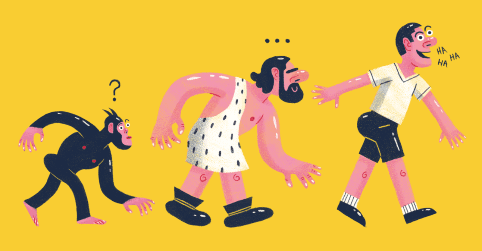 218 Creative Blog Post Ideas That Will Delight Your Audience