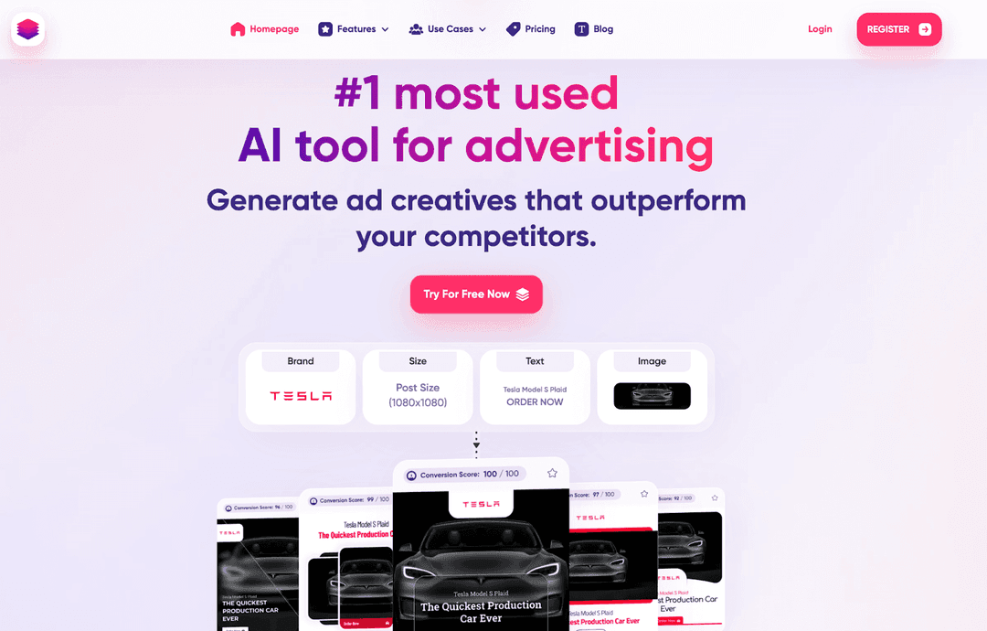 AI Advertising Strategy To Streamline Your Campaigns