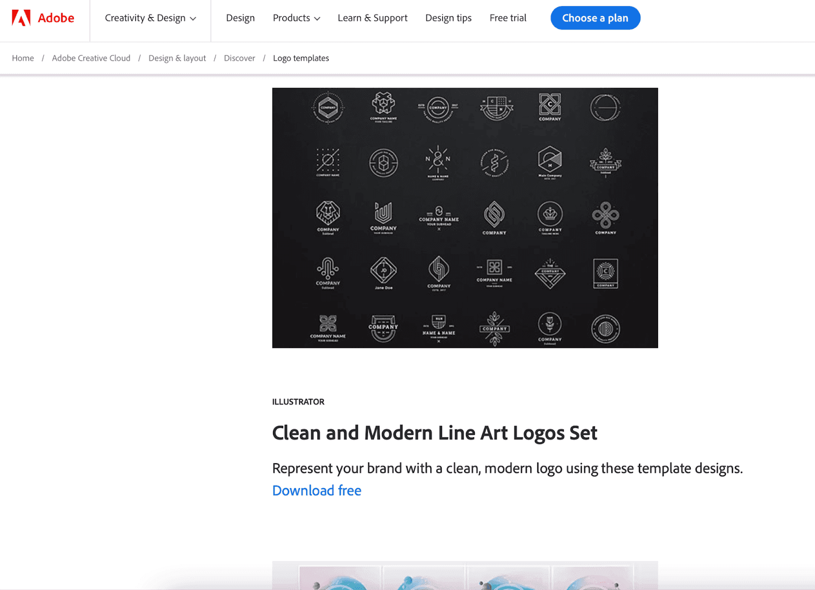 AI Branding Tools: Boost Your Branding Strategy