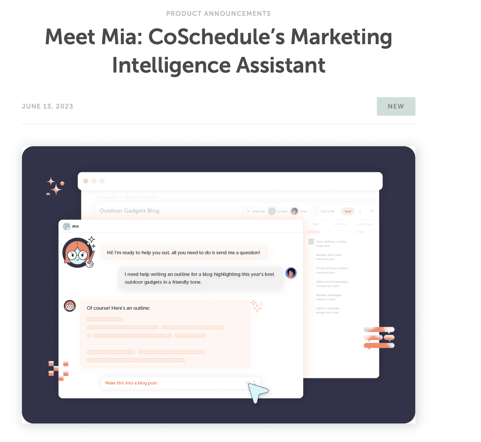 AI Branding Tools: Boost Your Branding Strategy