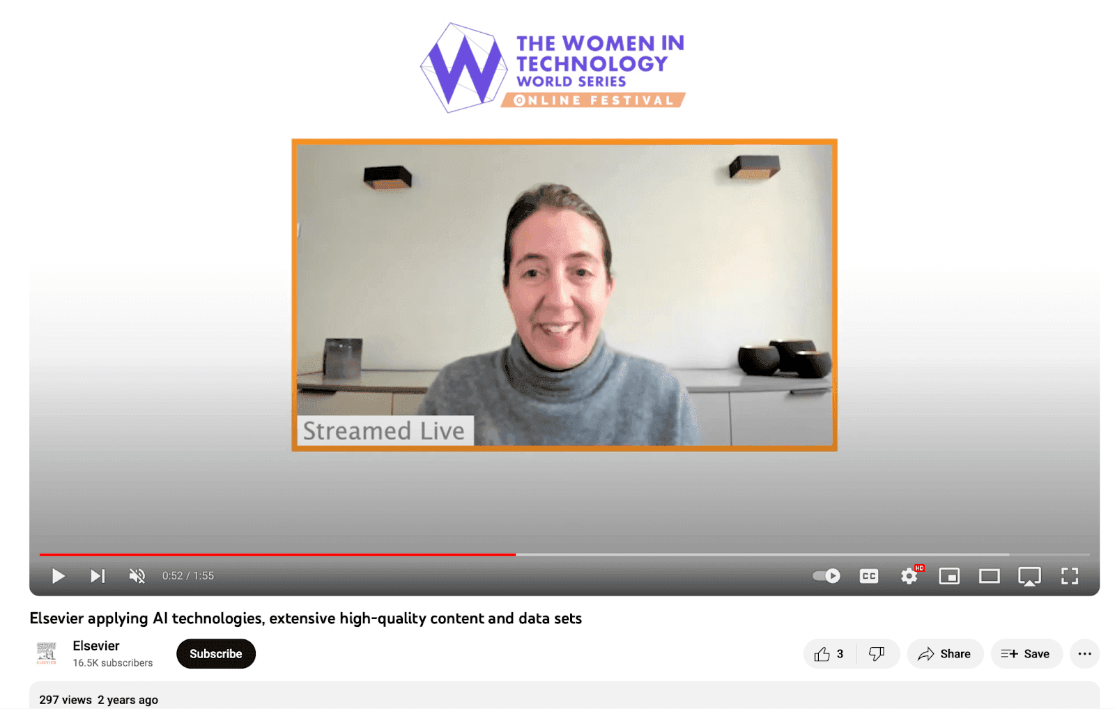 AI Content Research: Streamline Your Research Process With AI