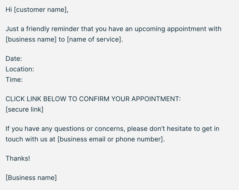 AI Email Generator Powered By Hire Mia