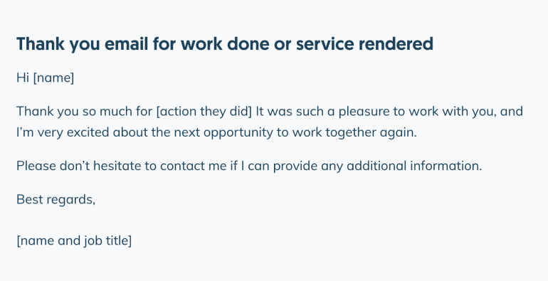 AI Email Generator Powered By Hire Mia