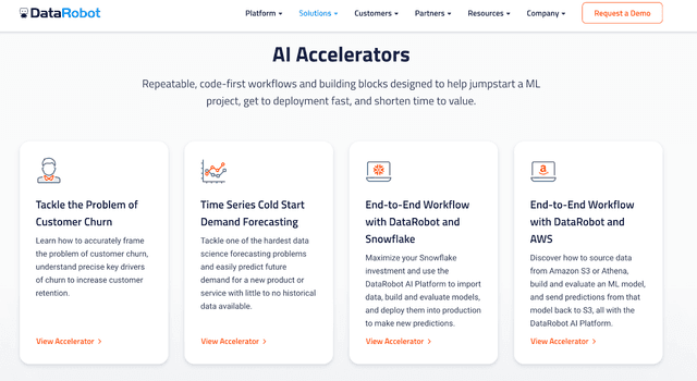 AI Predictive Analysis: Stay Ahead of trends