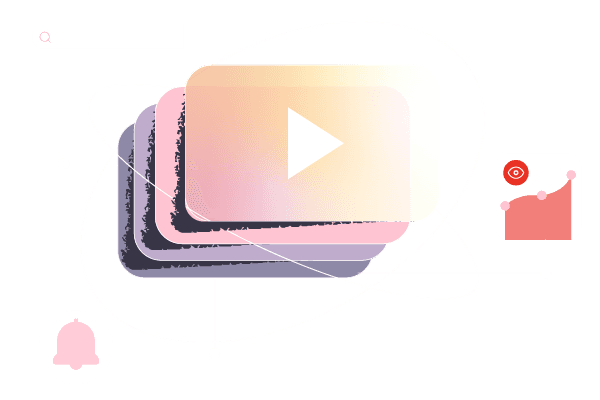The Power of YouTube Tags: Boost Your Video's Visibility & Reach