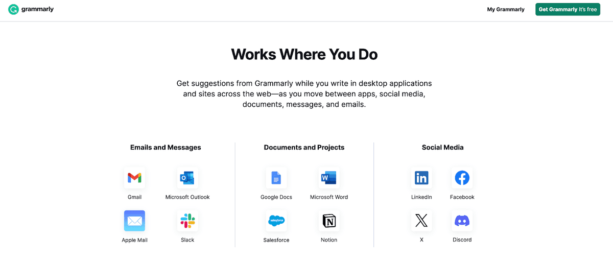 Top Content Creation Tools Every Marketer Needs