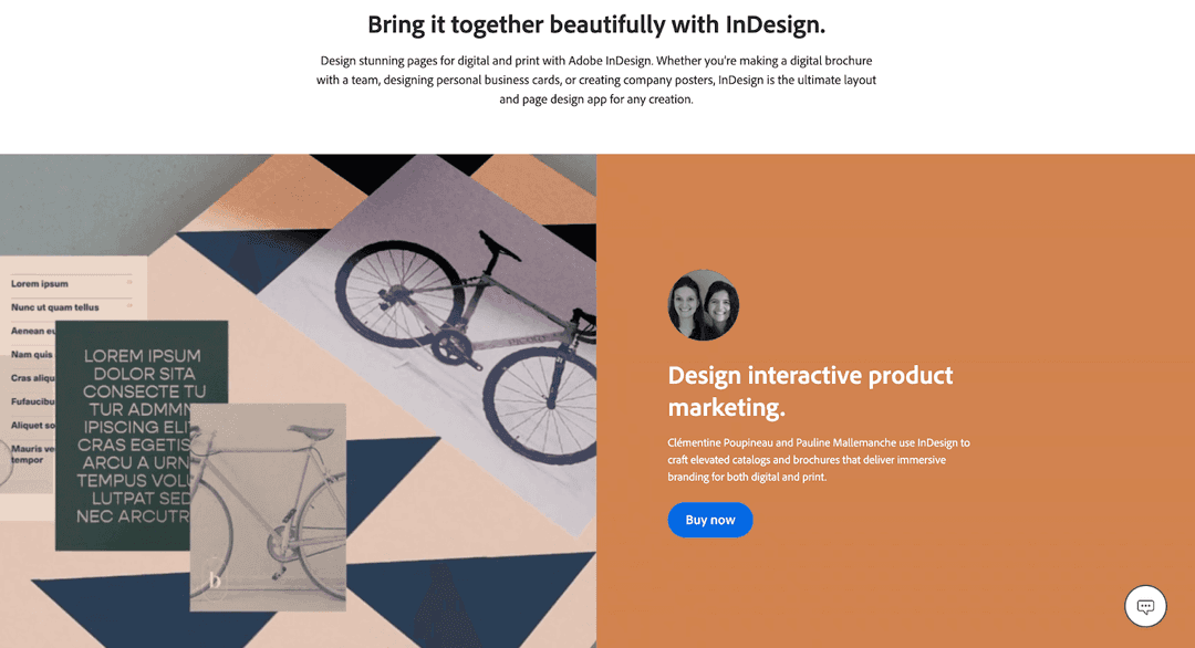 Top Content Creation Tools Every Marketer Needs