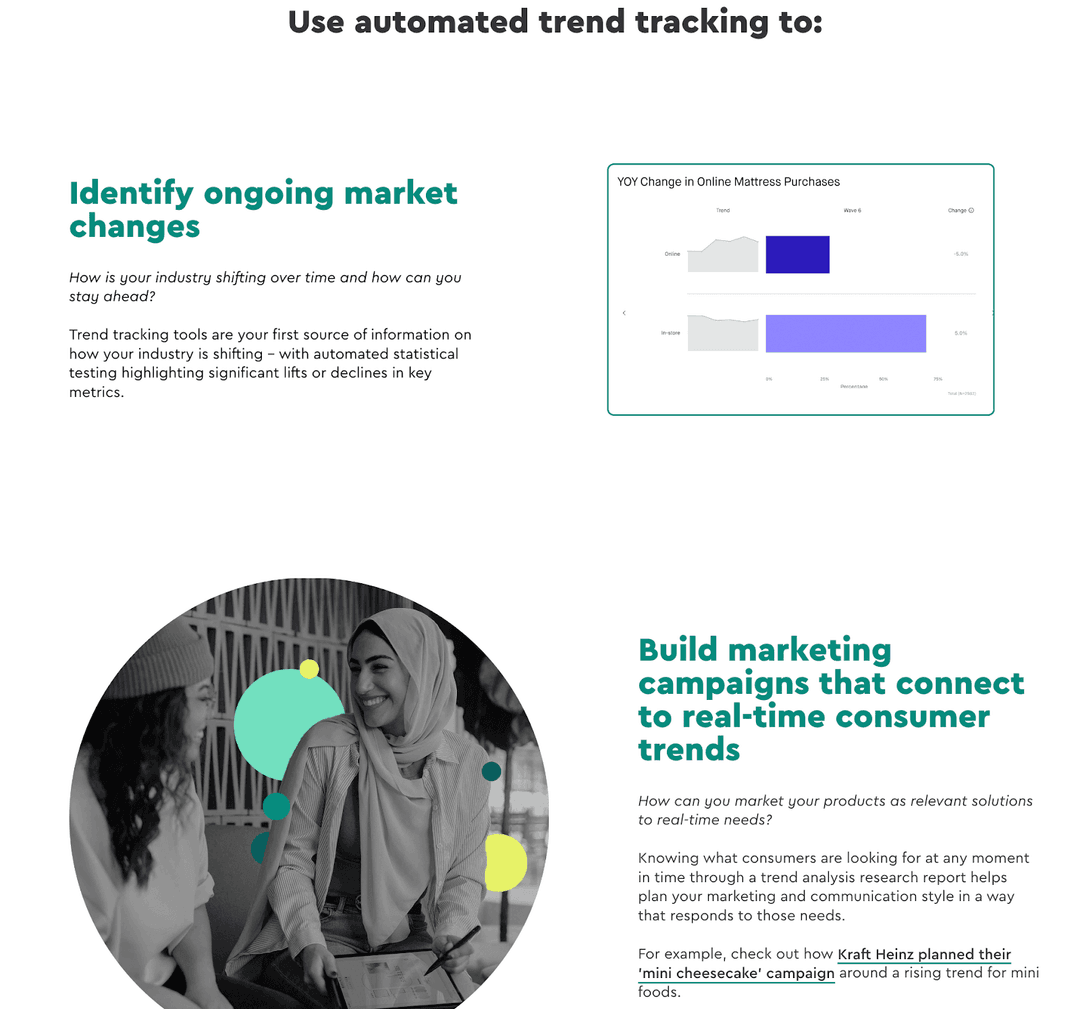 Top Content Creation Tools Every Marketer Needs
