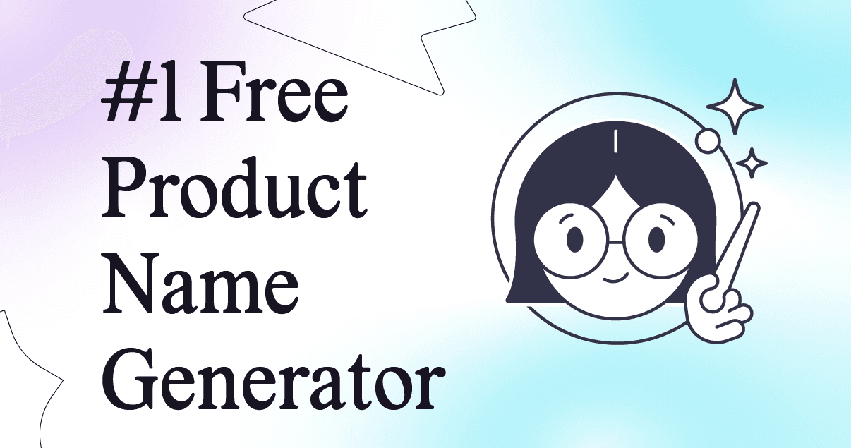 Product Name Generator Powered By Hire Mia