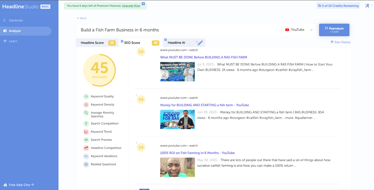 How To Get More Views on YouTube: A Guide for Marketers