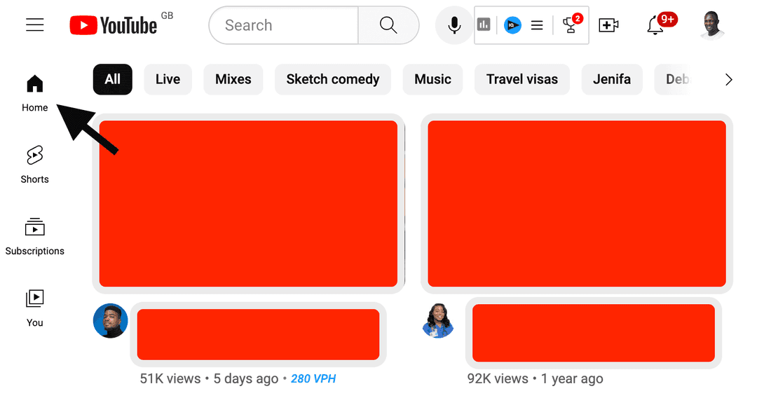 How To Get More Views on YouTube: A Guide for Marketers