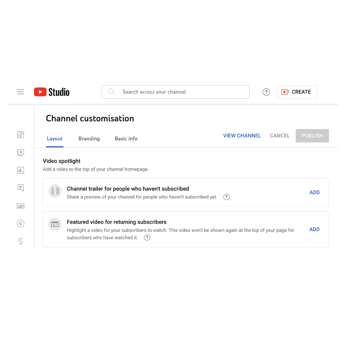 How To Get More Subscribers On YouTube In 2024