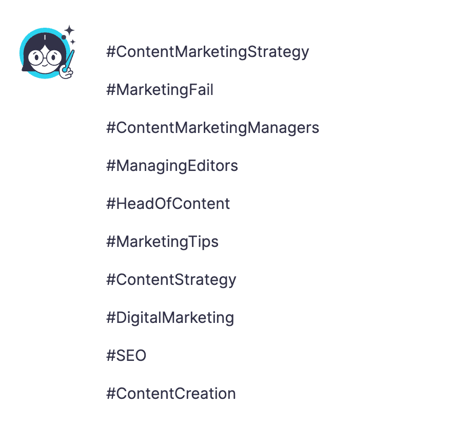 The Power of YouTube Tags: Boost Your Video's Visibility & Reach