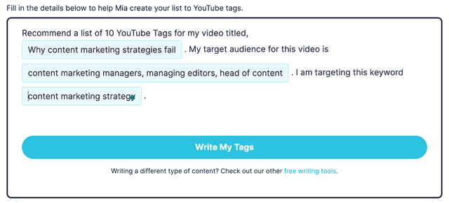 The Power of YouTube Tags: Boost Your Video's Visibility & Reach