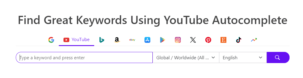 The Power of YouTube Tags: Boost Your Video's Visibility & Reach