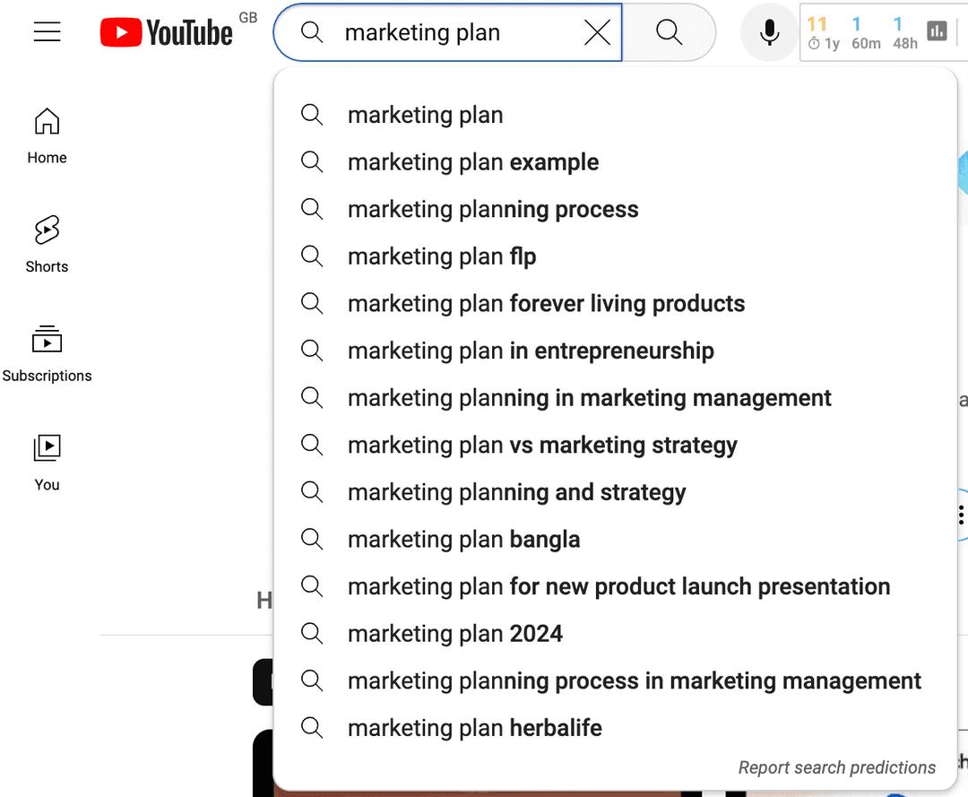 The Power of YouTube Tags: Boost Your Video's Visibility & Reach