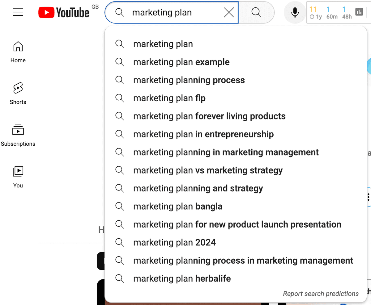 The Power of YouTube Tags: Boost Your Video's Visibility & Reach