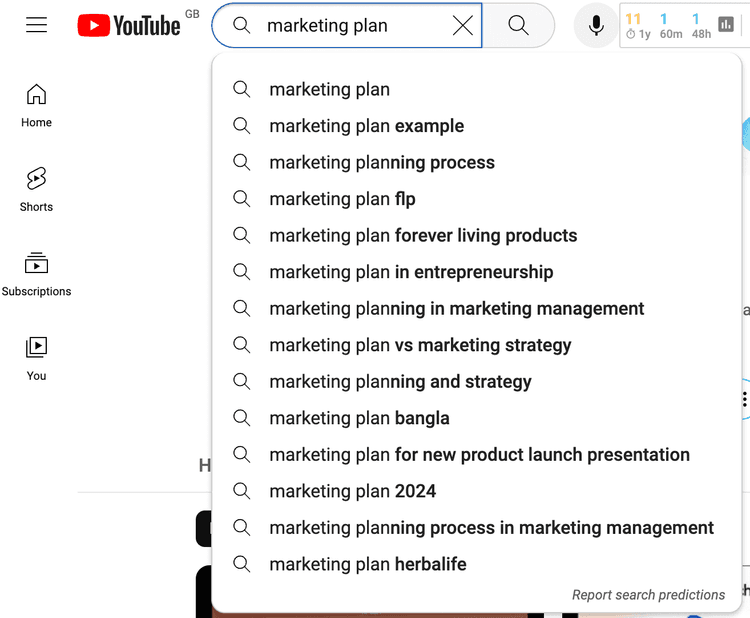 The Power of YouTube Tags: Boost Your Video's Visibility & Reach