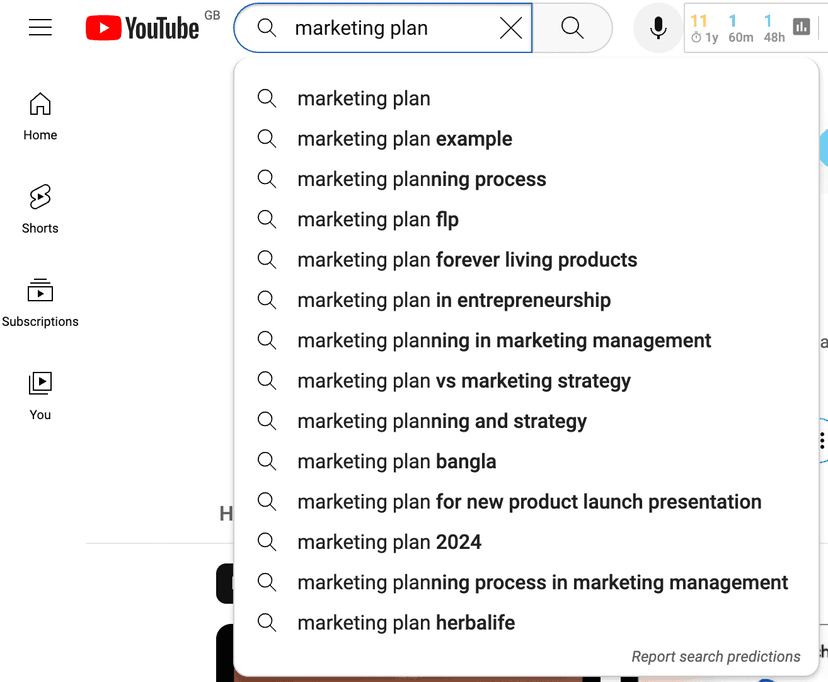 The Power of YouTube Tags: Boost Your Video's Visibility & Reach