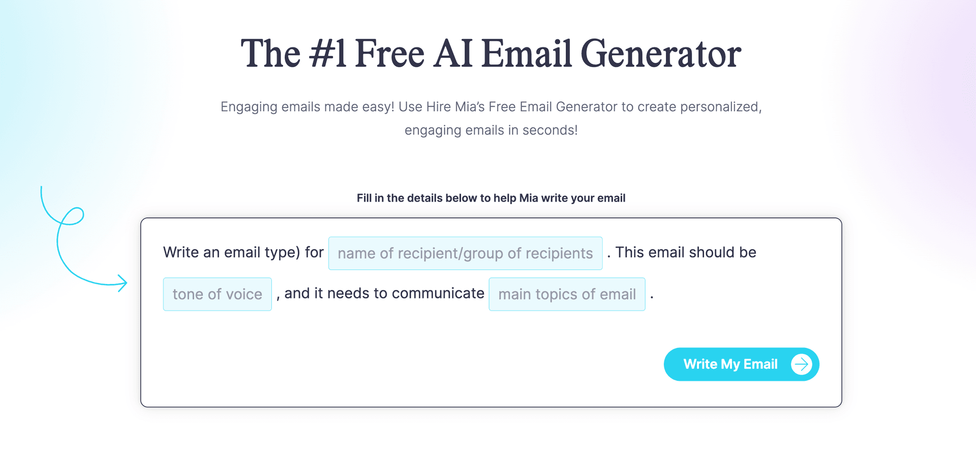 How You Can Use AI Email Marketing Tools To Increase Open Rate