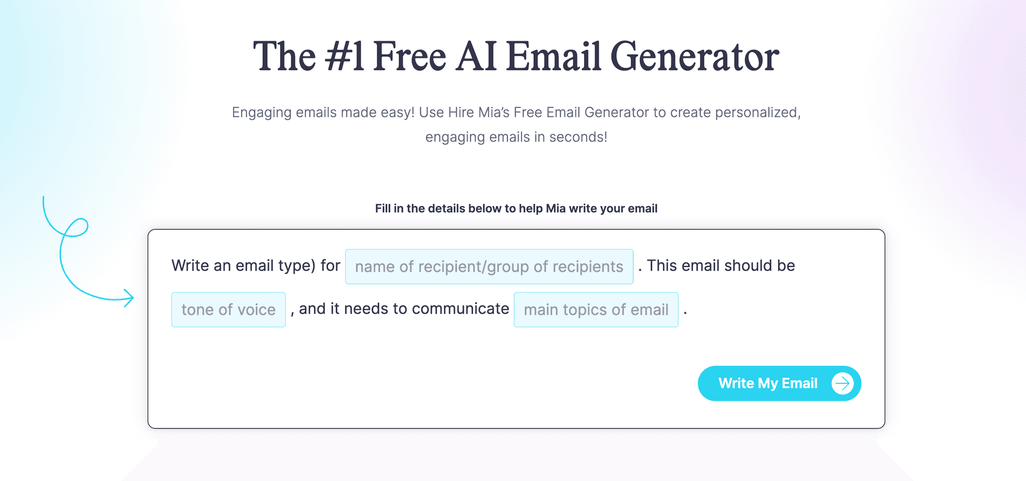 How You Can Use AI Email Marketing Tools To Increase Open Rate