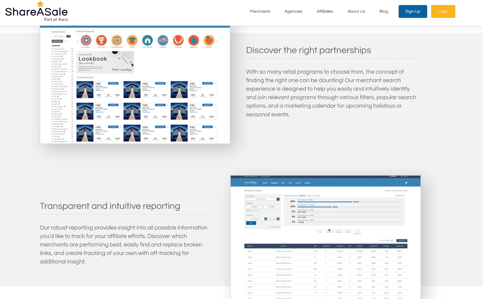 Successful Affiliate Marketing Examples To Inspire Your Strategy
