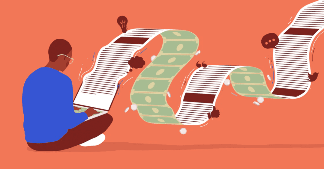 218 Creative Blog Post Ideas That Will Delight Your Audience