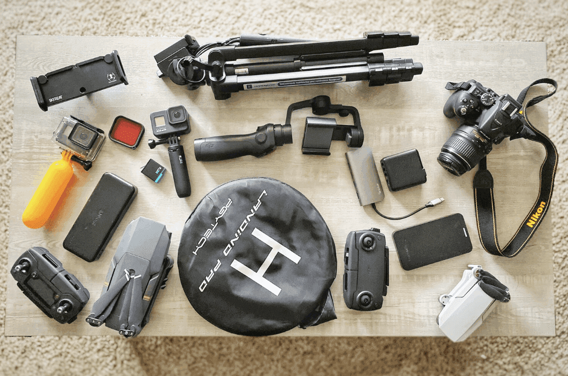 218 Creative Blog Post Ideas That Will Delight Your Audience