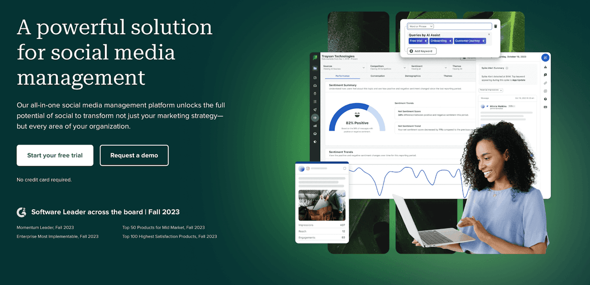 11 Best Buffer Alternatives and Competitors in 2025