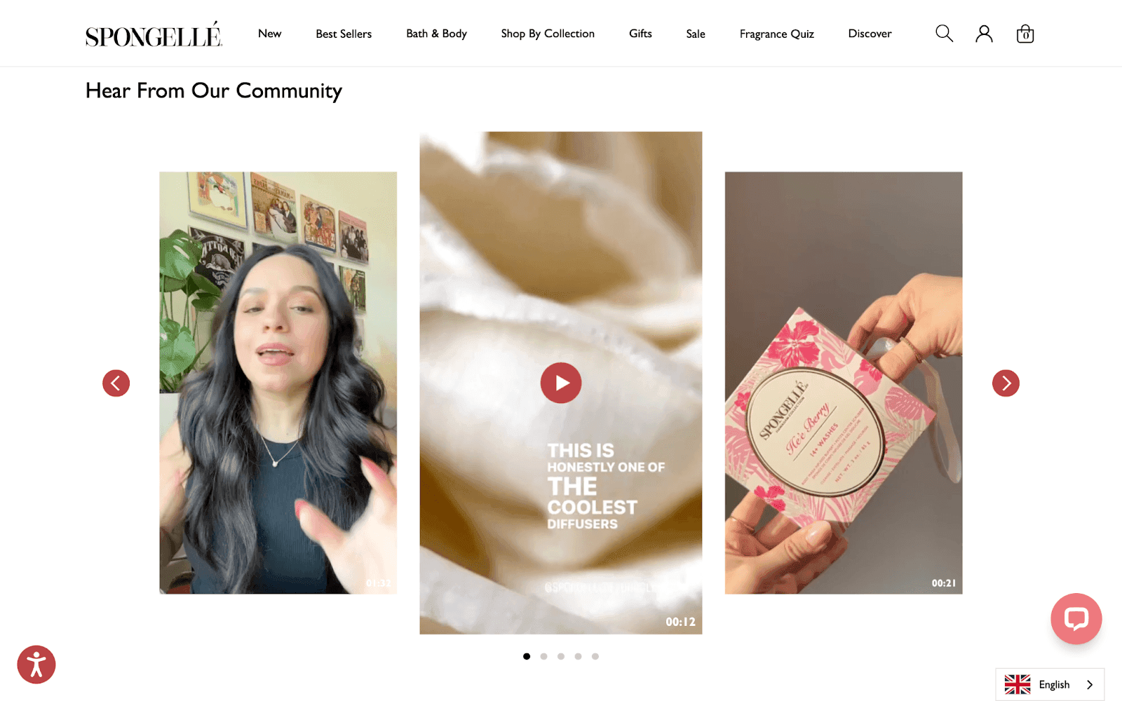 Content Marketing Examples: 8 Strategies Proven To Succeed