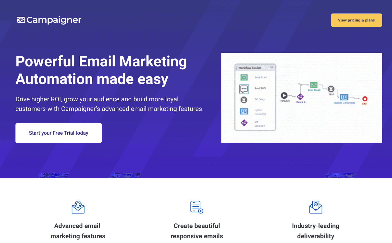 Email Marketing Templates: Boost Your Open Rates