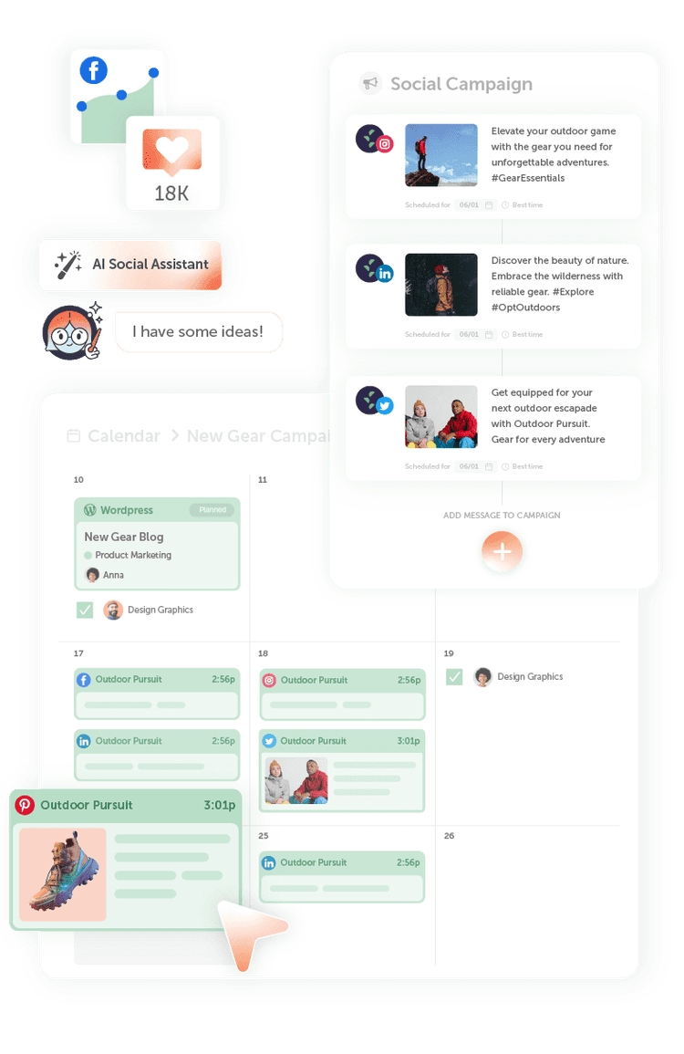 Facebook Engagement: Boost Your Engagement With Expert Tips
