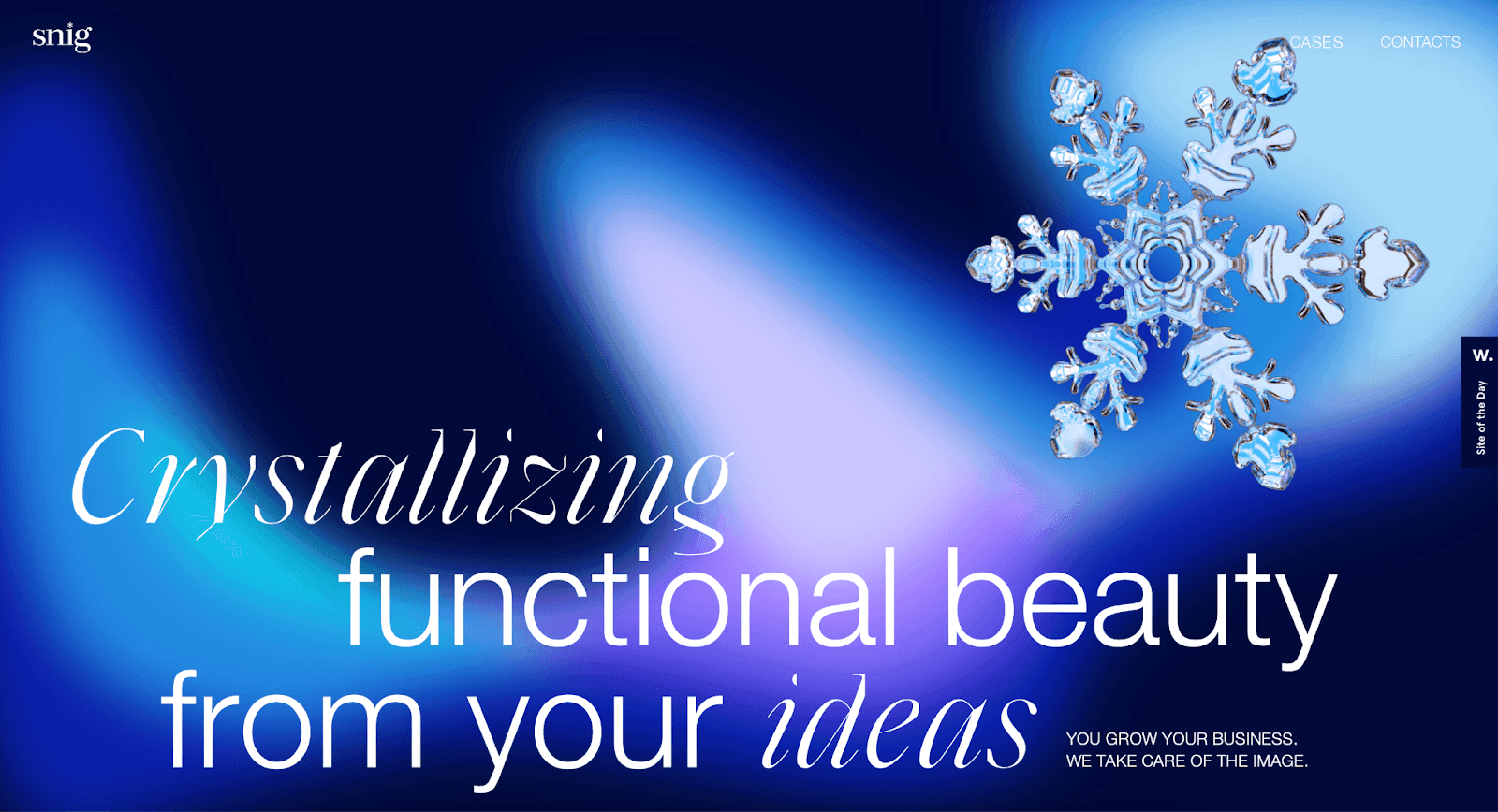 The Ultimate Guide to Boosting Your Website Traffic