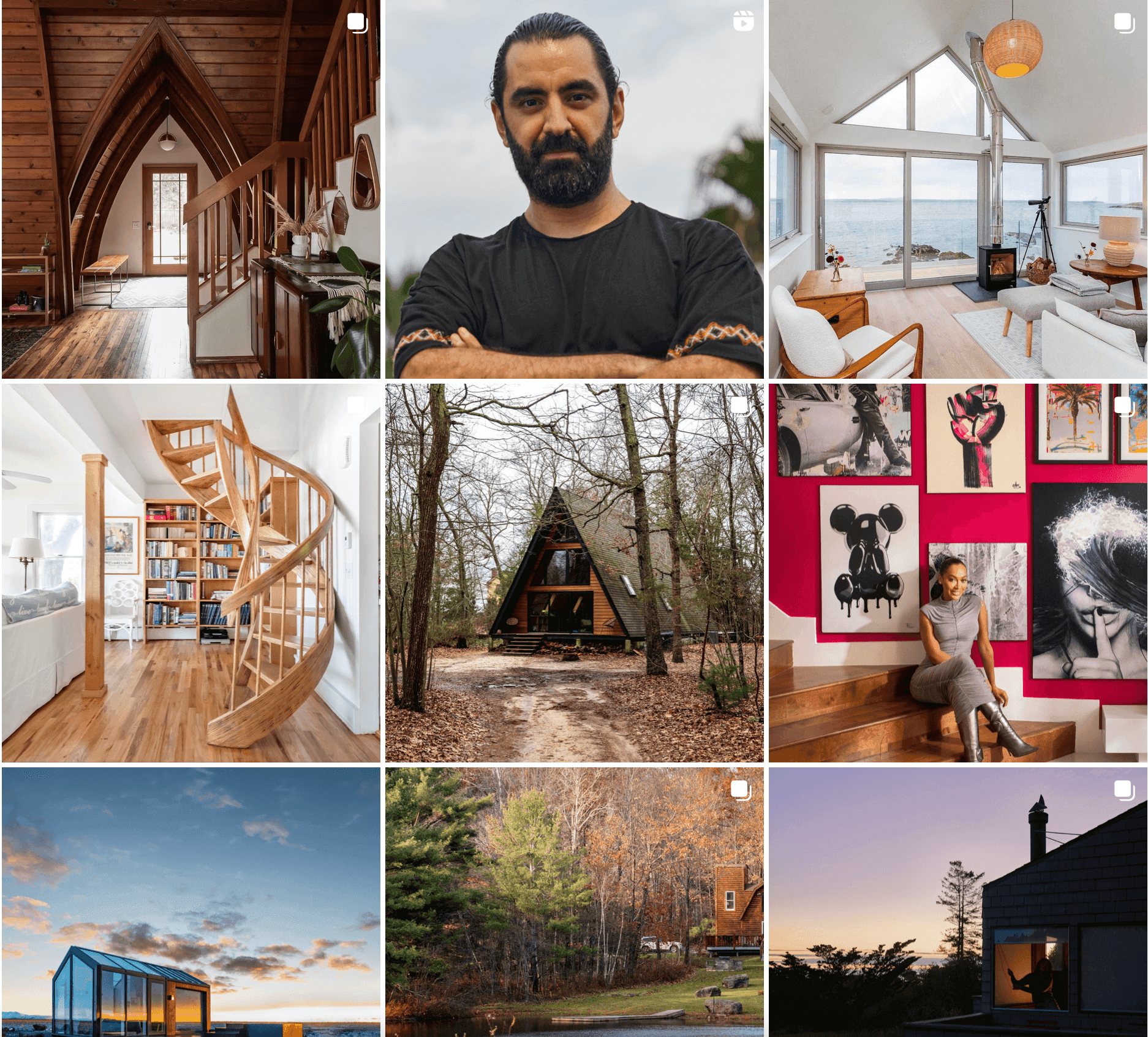 15 Instagram Post Ideas That Your Followers Will Want To See