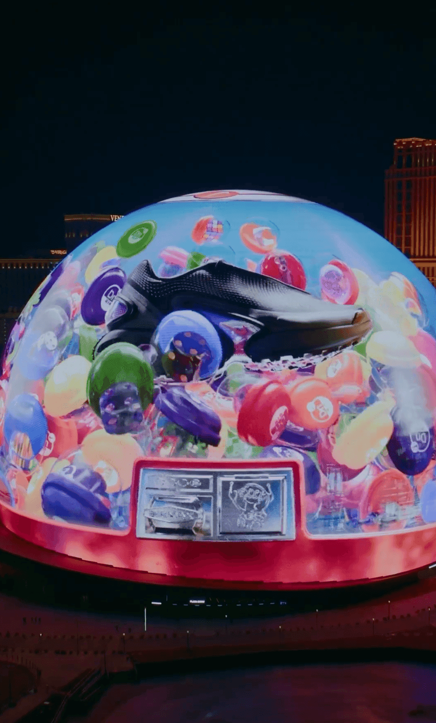 15 Instagram Post Ideas That Your Followers Will Want To See