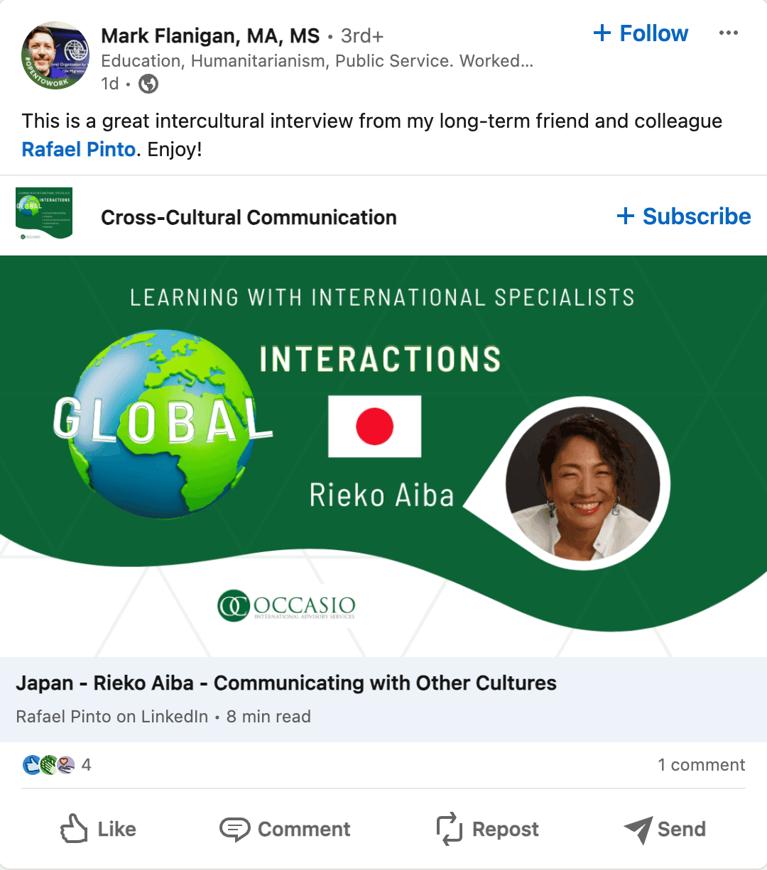 Best LinkedIn Post Ideas To Appeal To Your Audience