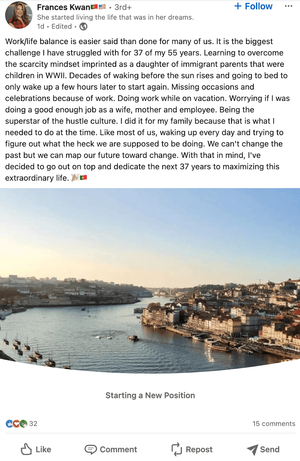 Best LinkedIn Post Ideas To Appeal To Your Audience