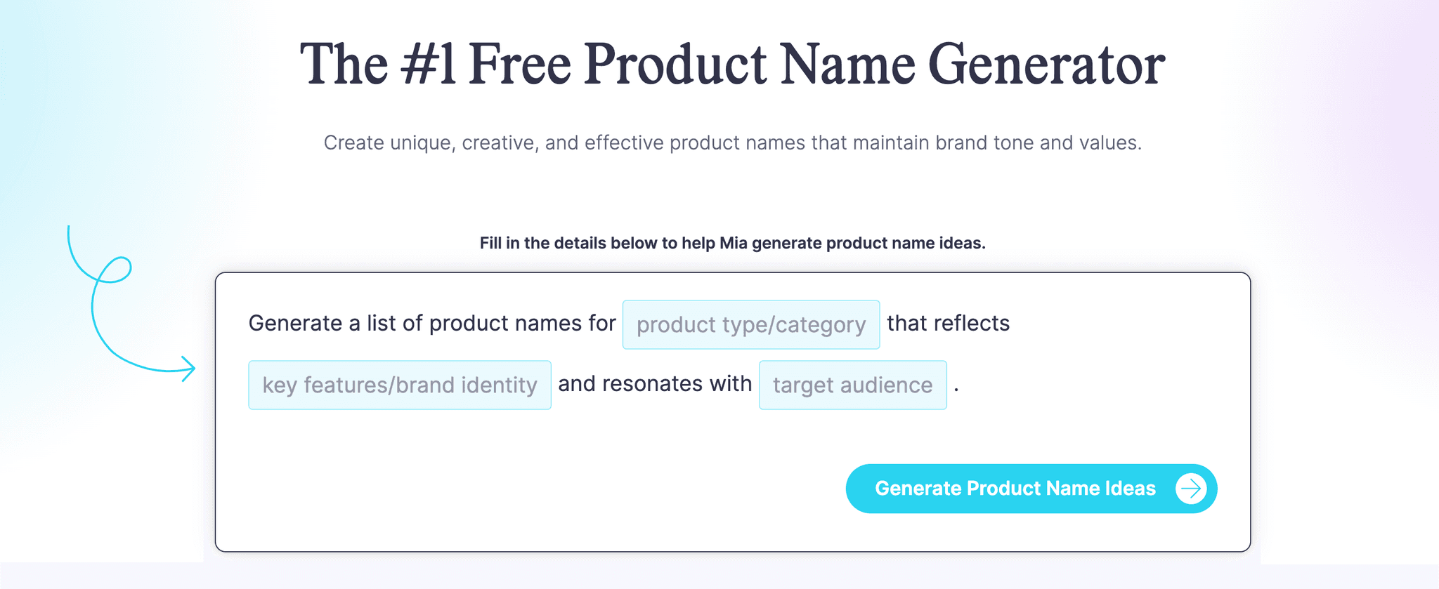 How To Boost Brand Recognition (Key Strategies & Examples)