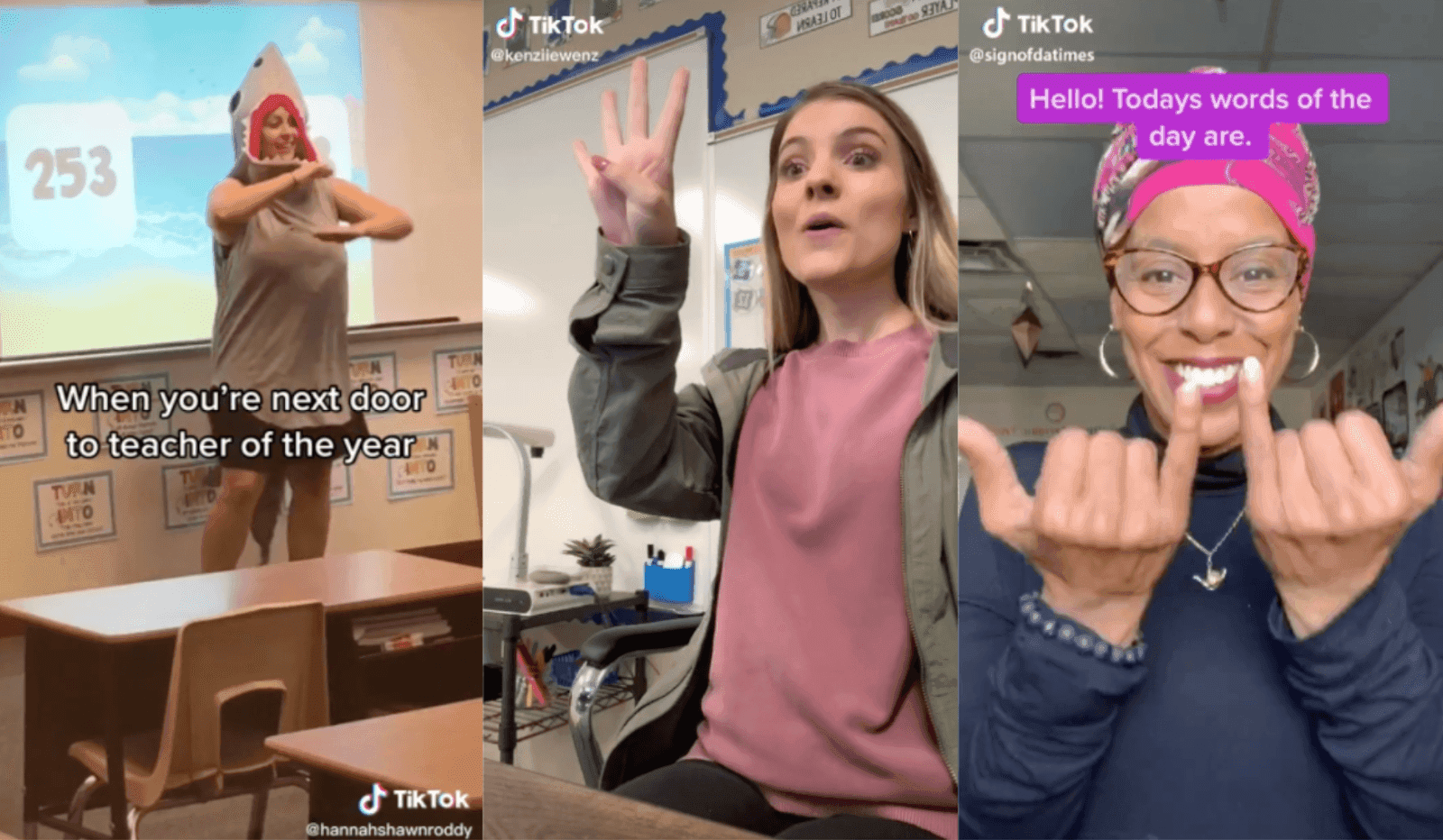 TikTok Post Ideas That Will Make Your Marketing Stand Out
