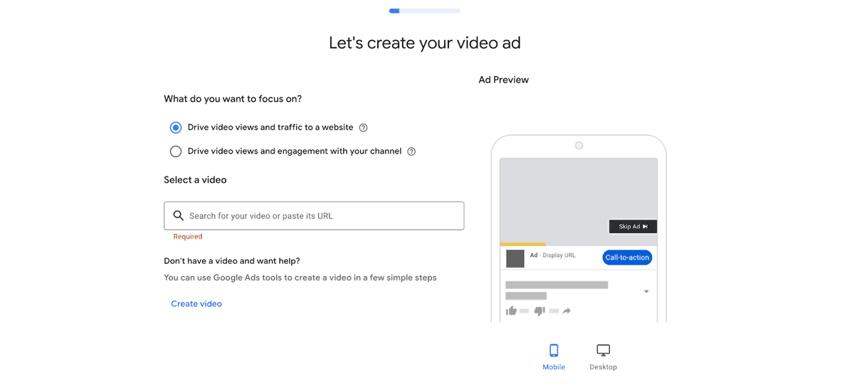 YouTube Advertising 101: How to Get Started and Succeed