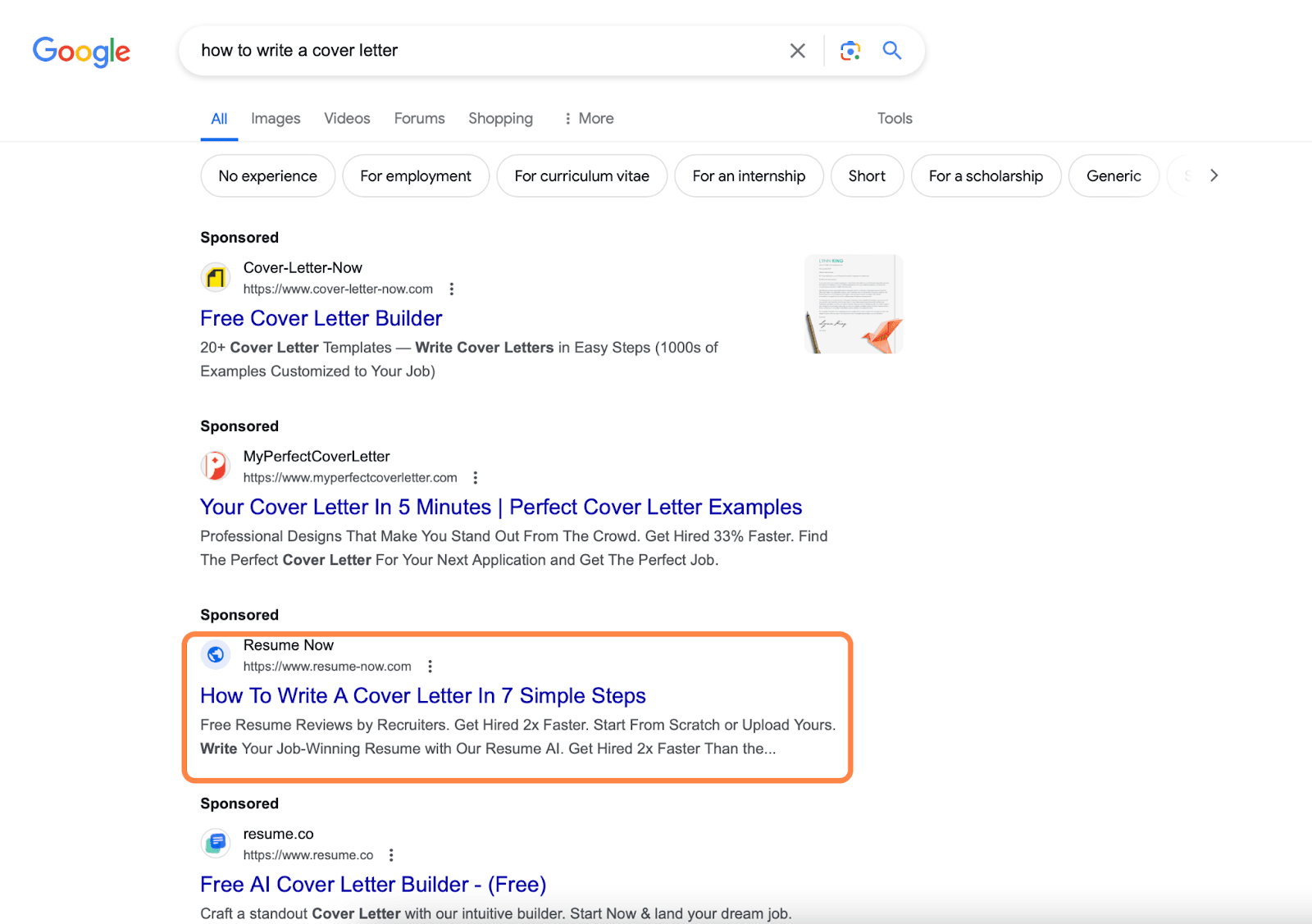 20 Headline Examples For Every Type Of Content You’ll Write