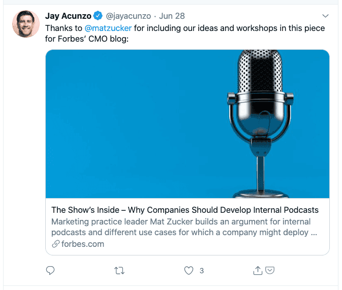 20 Headline Examples For Every Type Of Content You’ll Write