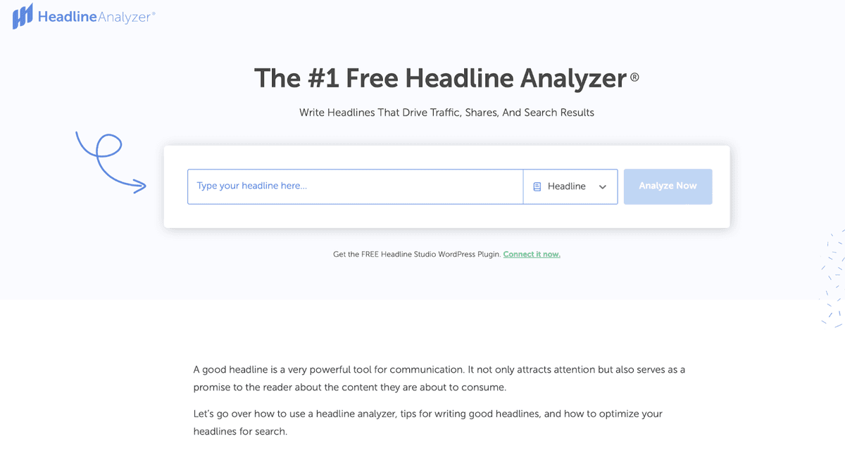 20 Headline Examples For Every Type Of Content You’ll Write