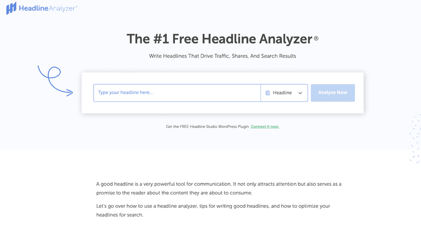 20 Headline Examples For Every Type Of Content You’ll Write